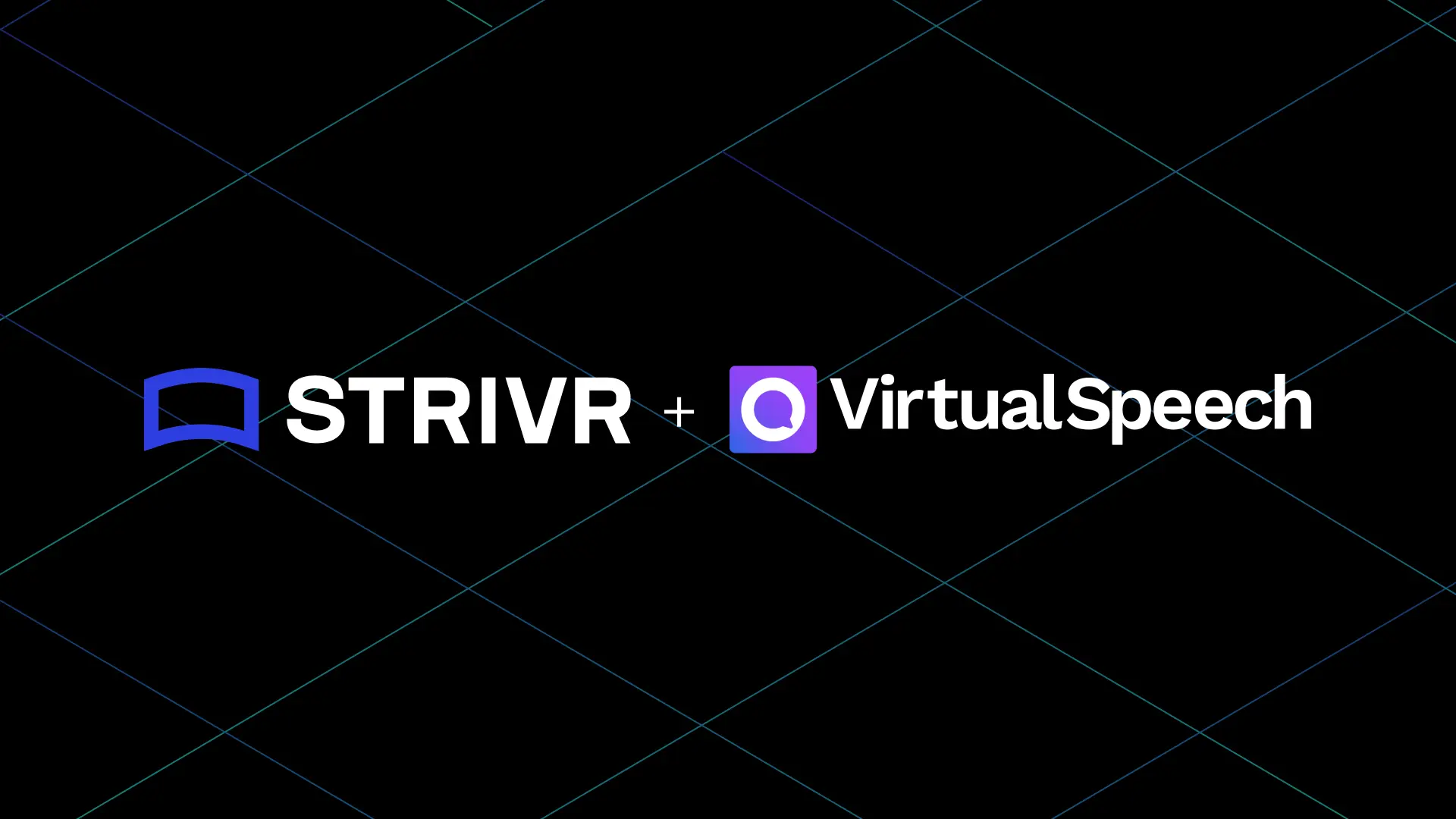 Strivr: Elevate workforce performance with the power of XR